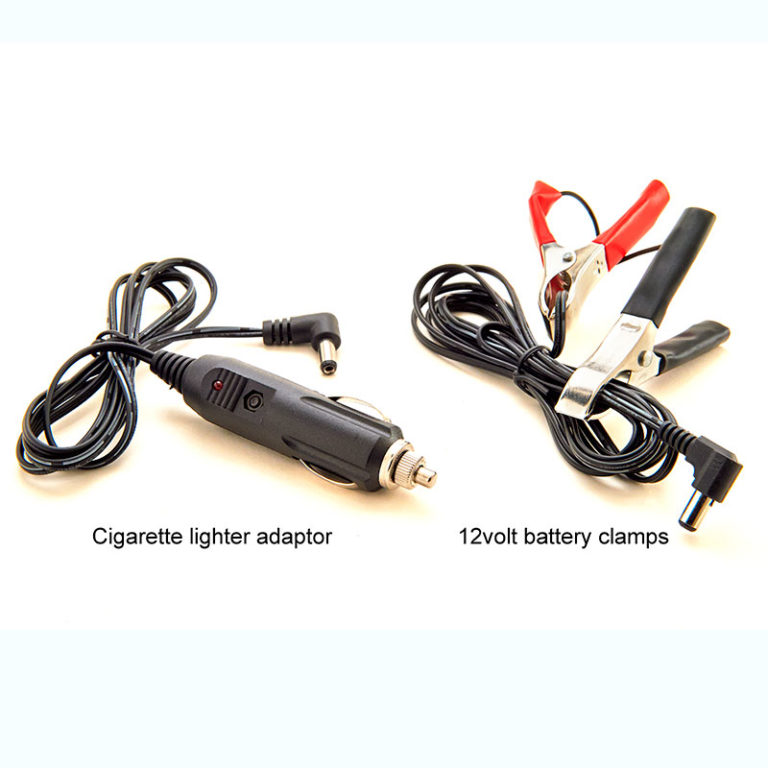 Possum Deterrent - #1 Selling Possum Deterrent | Bird Gard Australia