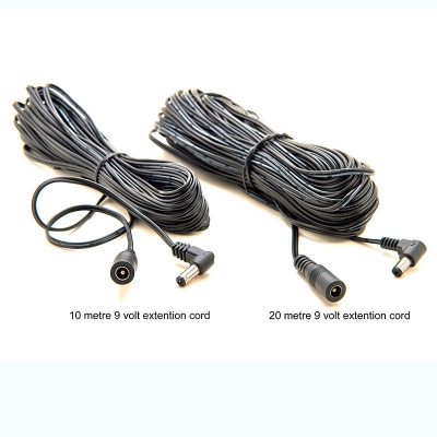 Possum Deterrent - #1 Selling Possum Deterrent | Bird Gard Australia