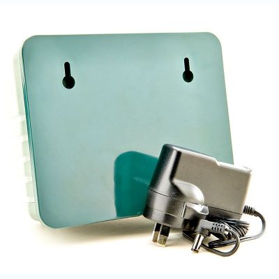 Possum Deterrent - #1 Selling Possum Deterrent | Bird Gard Australia