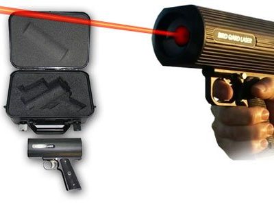 Marina & Offshore Bird Control | Bird Gard Australia